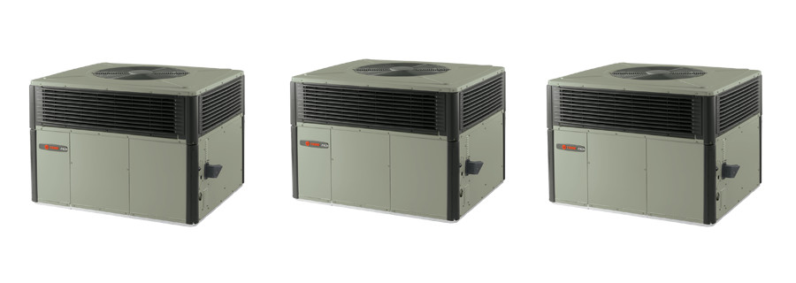 “Just Right” HVAC Systems Give You Ideal Indoor Temperatures - Energy ...