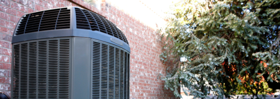 Three Basic Functions of an AC Unit - Energy Sharks Heating & Air