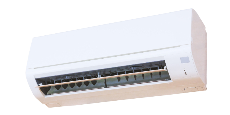 How to Choose the Perfect AC Unit for Your Home - Energy Sharks Heating ...